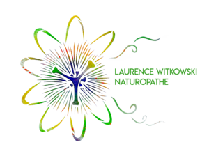 Laurence WItkowski, naturopathe à Compiègne (60200)