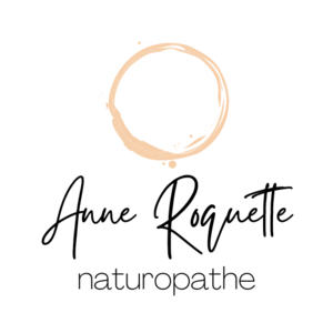 Anne Roquette - L'Espace Zen - SQY, naturopathe à Montigny-le ...