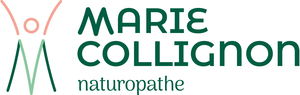Marie COLLIGNON, naturopathe au Mesnil-le-Roi (78600)