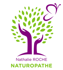 Nathalie Roche Naturopathe, naturopathe à Plaisance-du-Touch (31830)