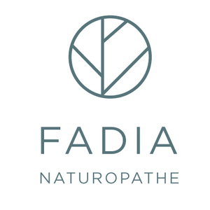 Fadia BENAMAR / NATUROPATHIE & MICRONUTRITION, naturopathe à Paris 18 ...